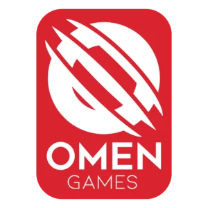 Pinbro Games - Editorial e imprenta española de juegos de mesa